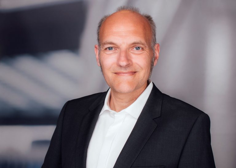 Dr. Thomas Eckert - RISCC